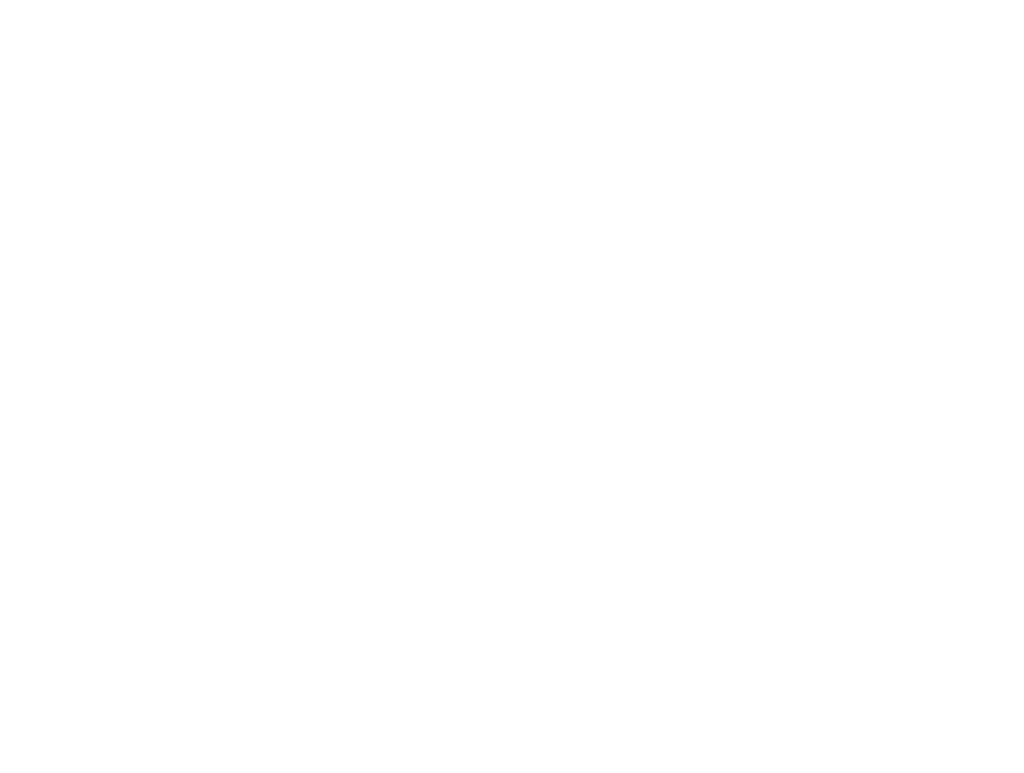 Farmhouse – Agriturismo Il Greppo